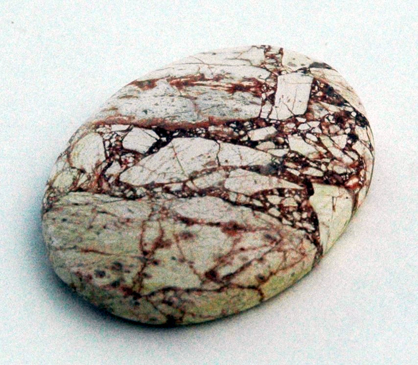 What’s So Great About Quartzsite? • Talisman Shops Handmade Jewelry