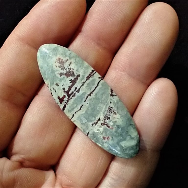 Talisman Shops Handmade Jewelry